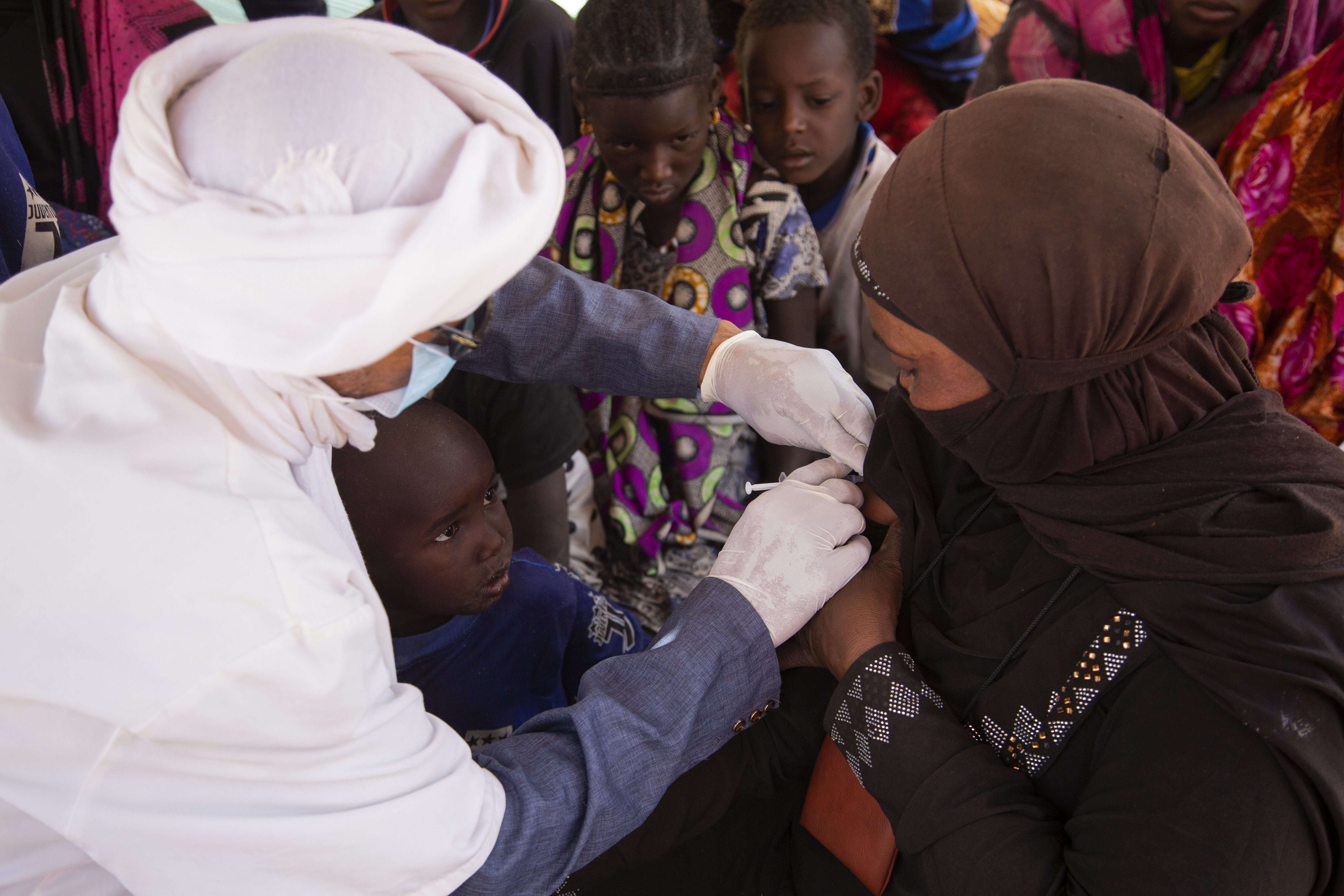 Soutenez-nous en effectuant un don